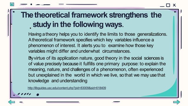 tHEORETICAL FRAMEWORK.pptx
