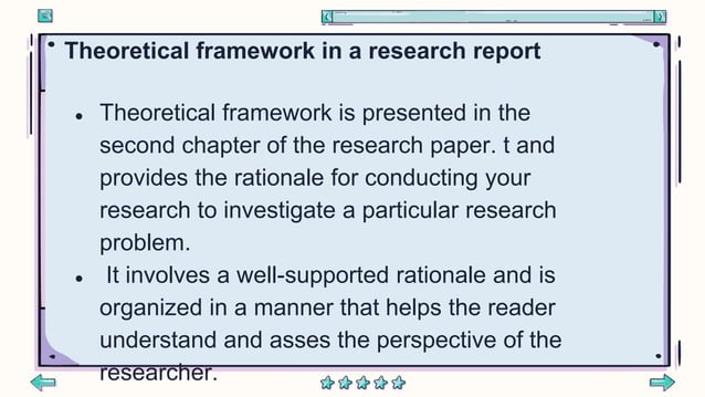 tHEORETICAL FRAMEWORK.pptx
