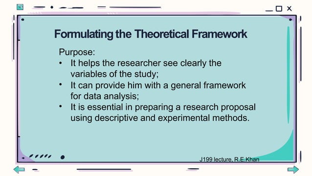 tHEORETICAL FRAMEWORK.pptx