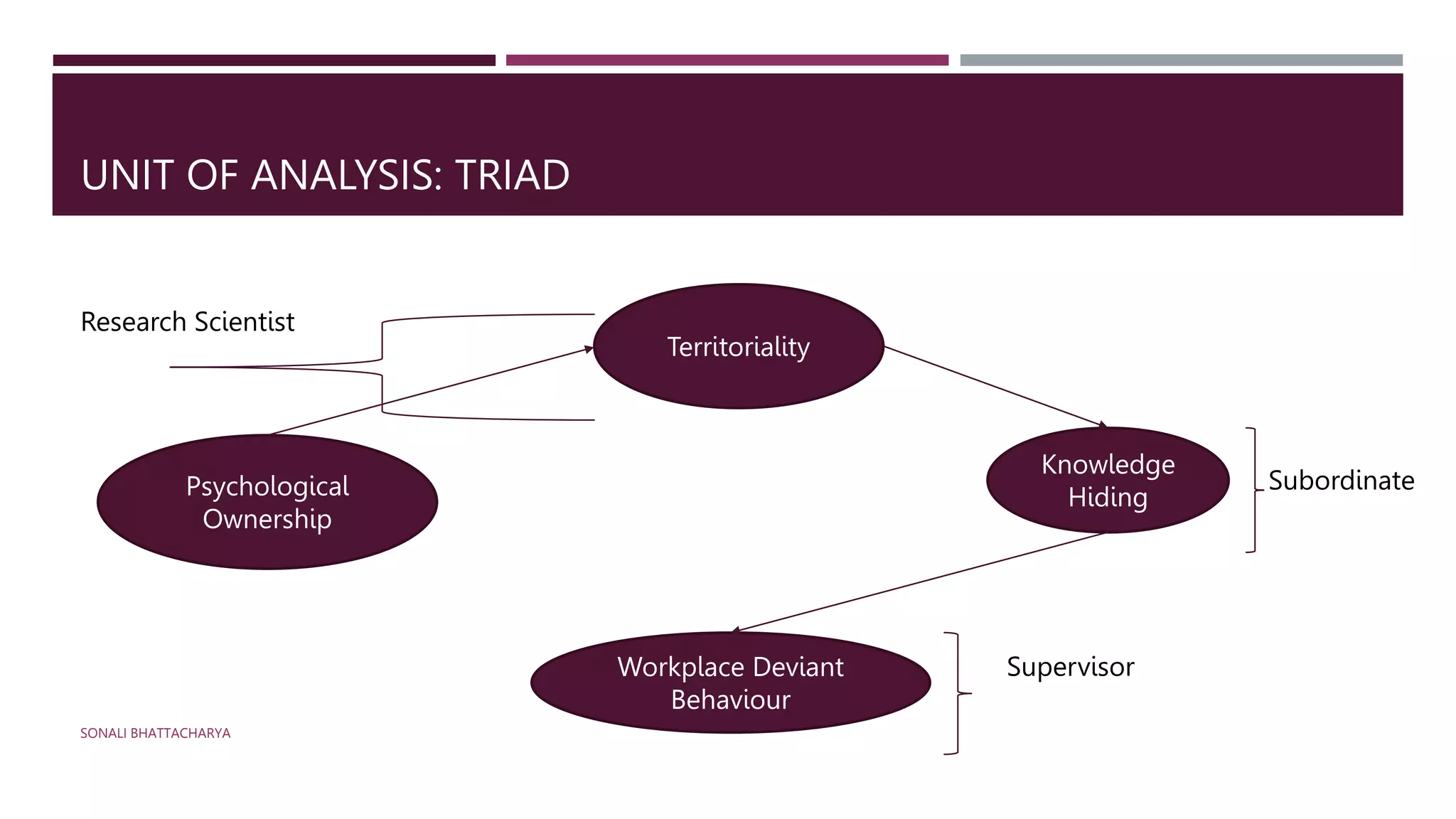 Theoretical Framework and Hypothesis Formulation.pptx