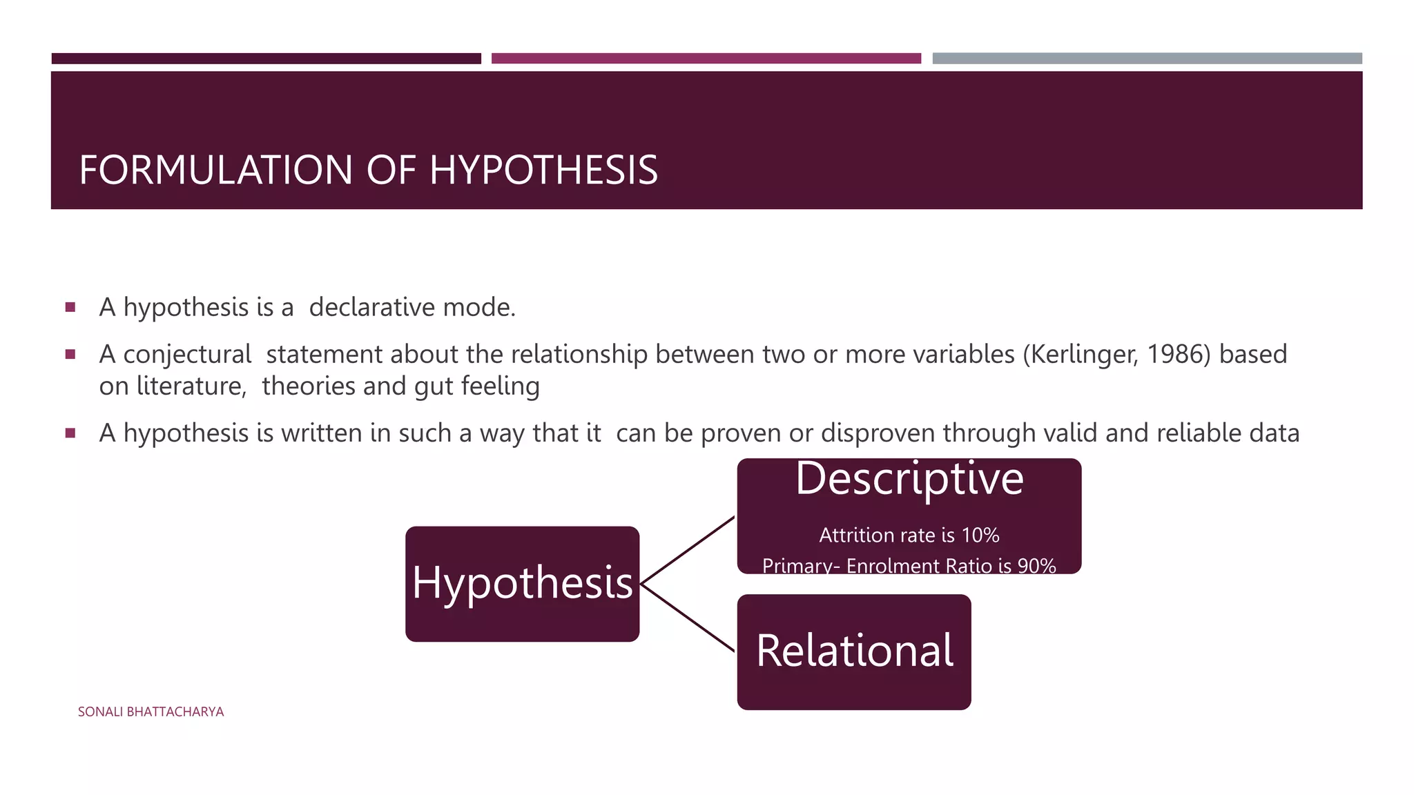 Theoretical Framework and Hypothesis Formulation.pptx