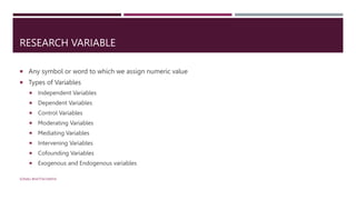 Theoretical Framework and Hypothesis Formulation.pptx