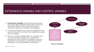 Theoretical Framework and Hypothesis Formulation.pptx