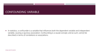 Theoretical Framework and Hypothesis Formulation.pptx