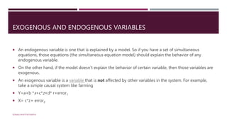 Theoretical Framework and Hypothesis Formulation.pptx