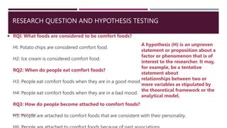 Theoretical Framework and Hypothesis Formulation.pptx