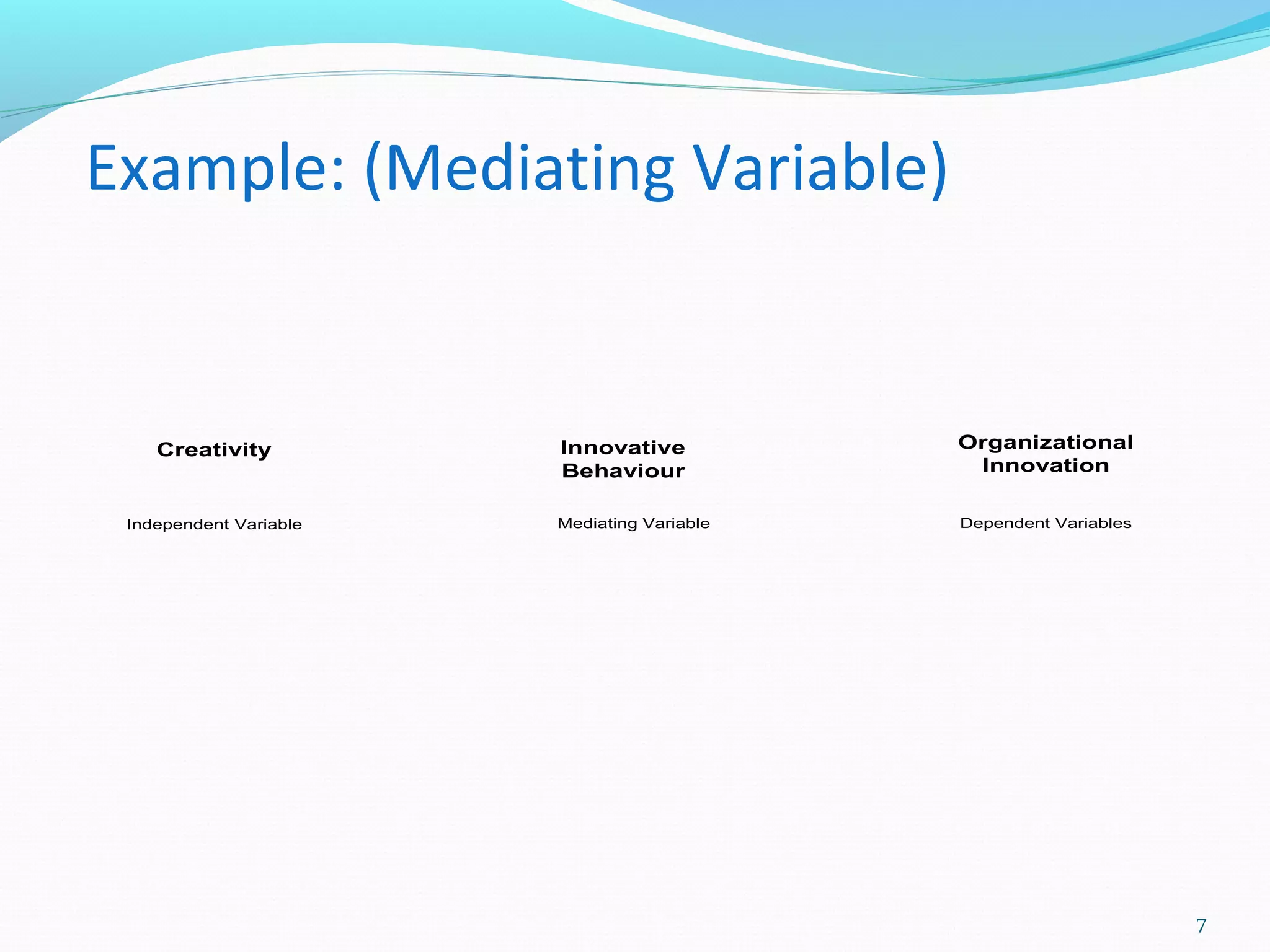 Theoretical framework d1 2016 11-18 | PPT