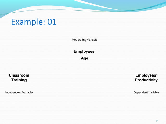 Theoretical framework d1 2016 11-18 | PPT
