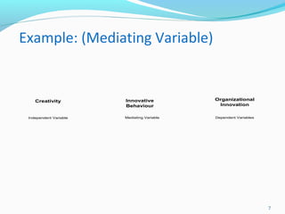 Theoretical framework d1 2016 11-18 | PPT
