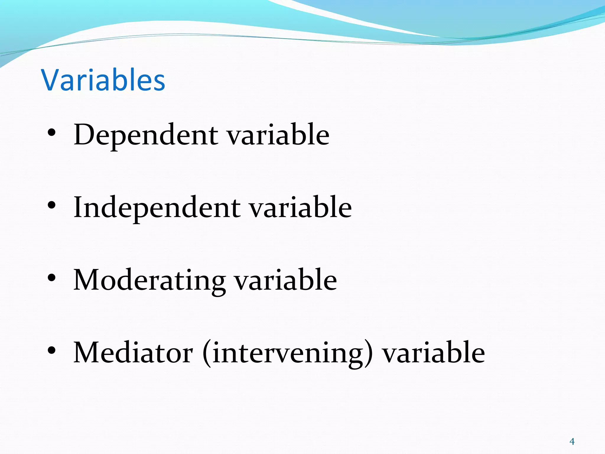 Theoretical framework d1 2016 11-18 | PPT