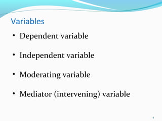 Theoretical framework d1 2016 11-18 | PPT