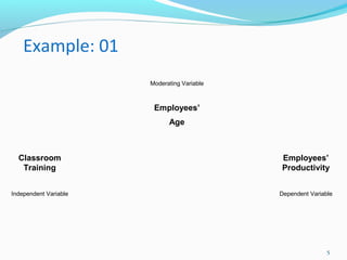 Theoretical framework d1 2016 11-18 | PPT