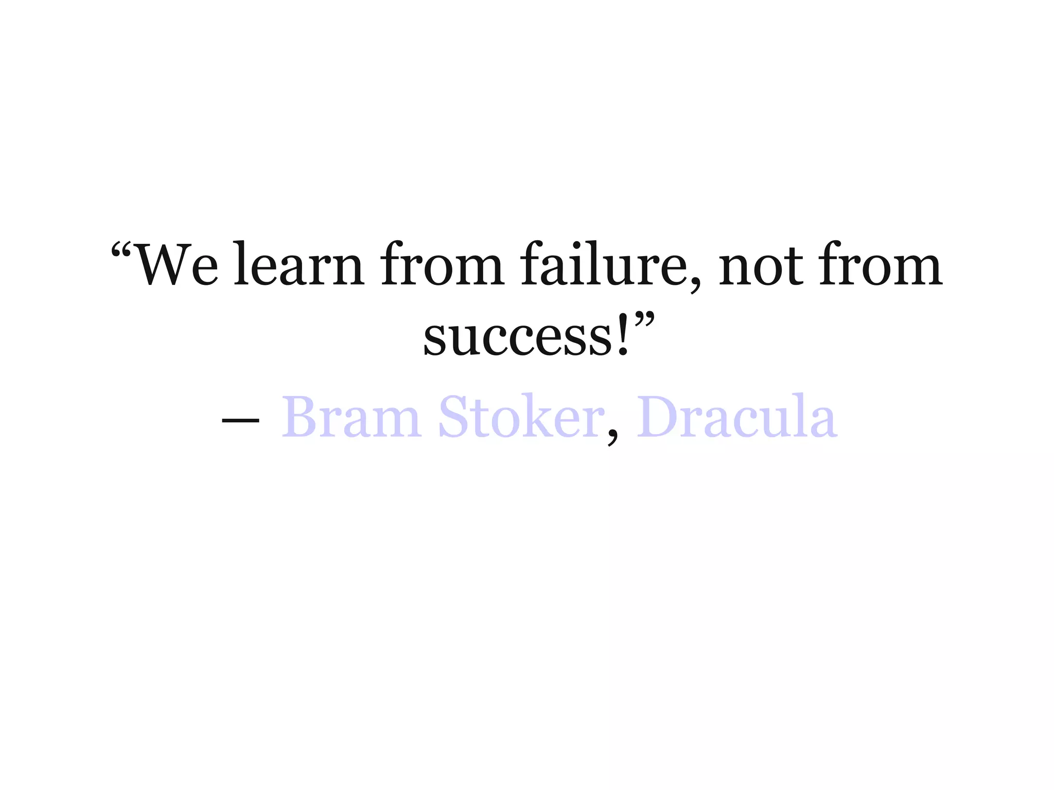 Theoretical framework introduction presentation | PPT