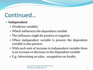 Theoretical Framework | PPT