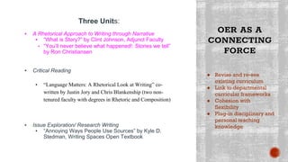 Theoretical frameworks | PPTX | Professional School | Postgraduate Education