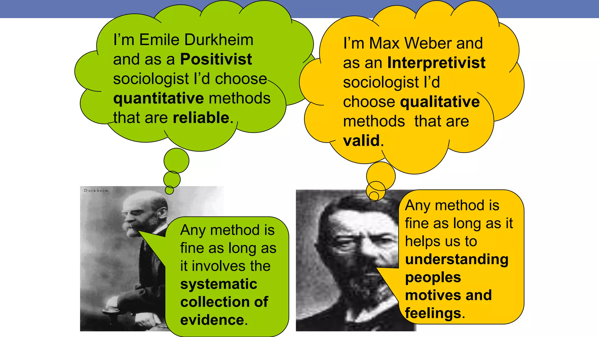 Theoretical issues | PPT