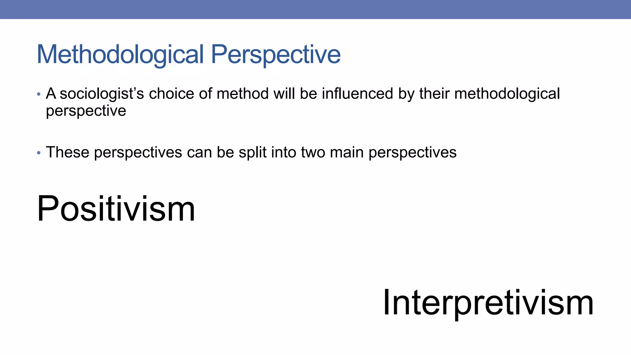 Theoretical issues | PPTX