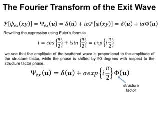 Theoretical minimum | PPTX