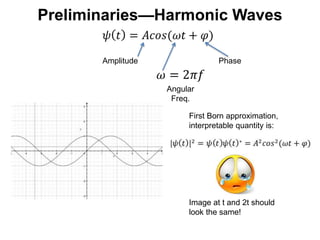 Theoretical minimum | PPTX | Physics | Science
