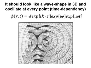 Theoretical minimum | PPTX