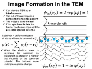 Theoretical minimum | PPTX | Physics | Science