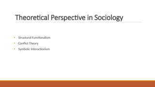 Theoretical Perspective in Sociology.pptx