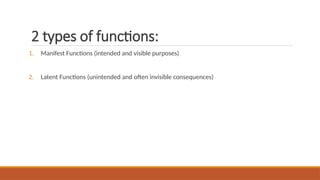 Theoretical Perspective in Sociology.pptx