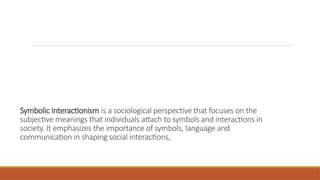 Theoretical Perspective in Sociology.pptx