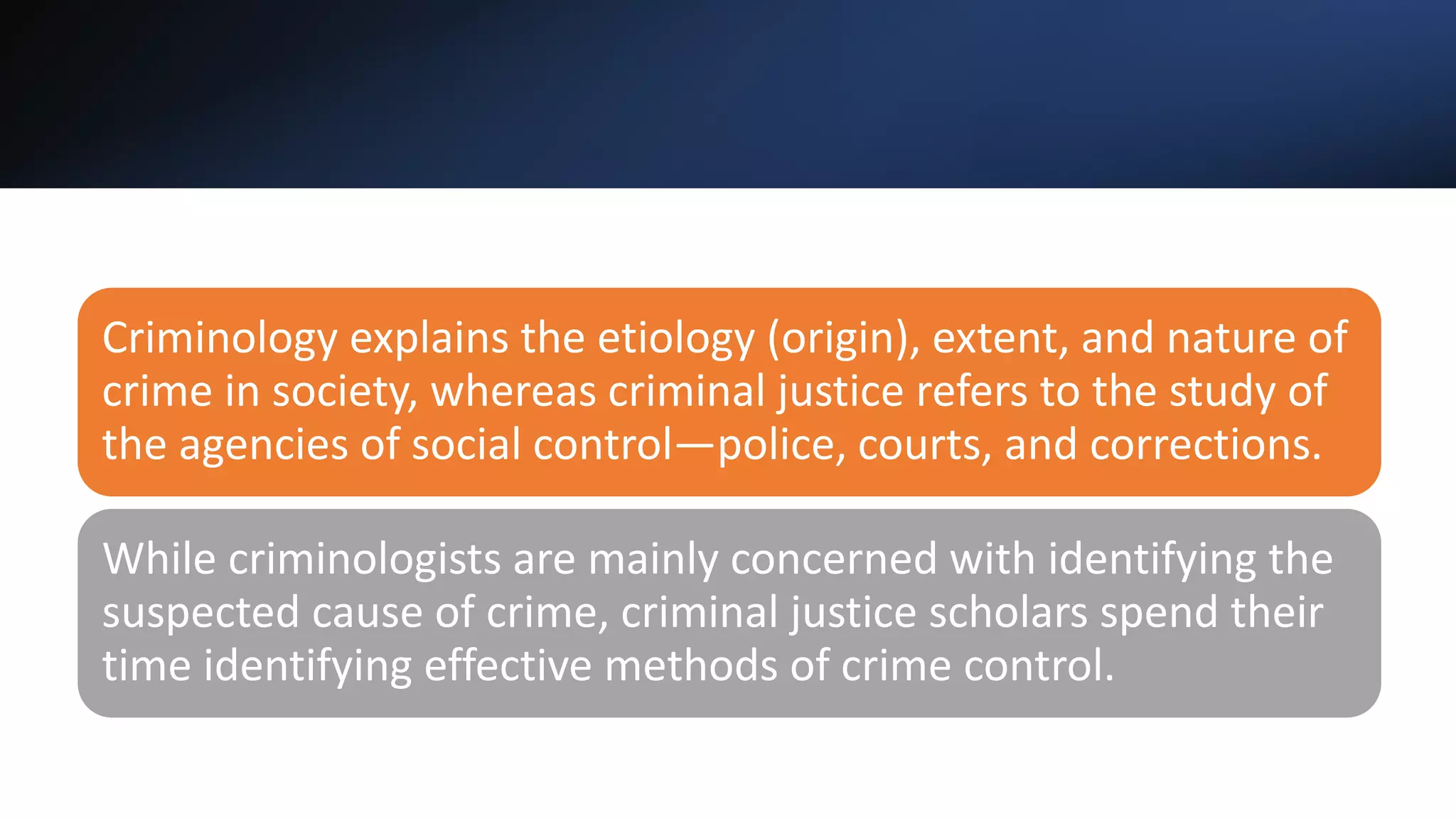 Theoretical Perspective of Criminology.pptx