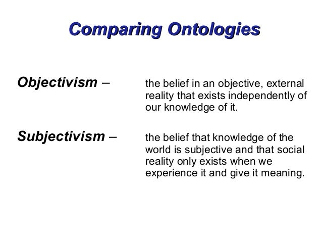 Difference between positivism and interpretivism pdf viewer - essentiallasopa