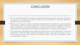 Theoretical pp 1 - Copy - Copy.pptx