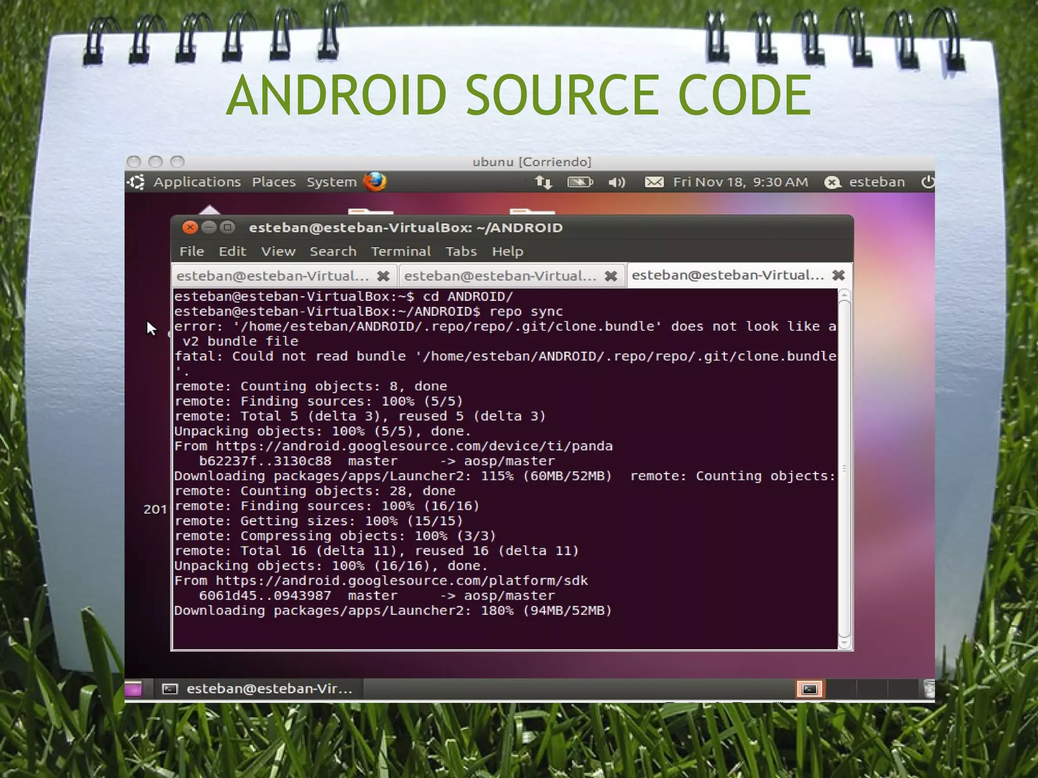 Theoretical practice 3 | PPT | Operating Systems | Computer Software and Applications