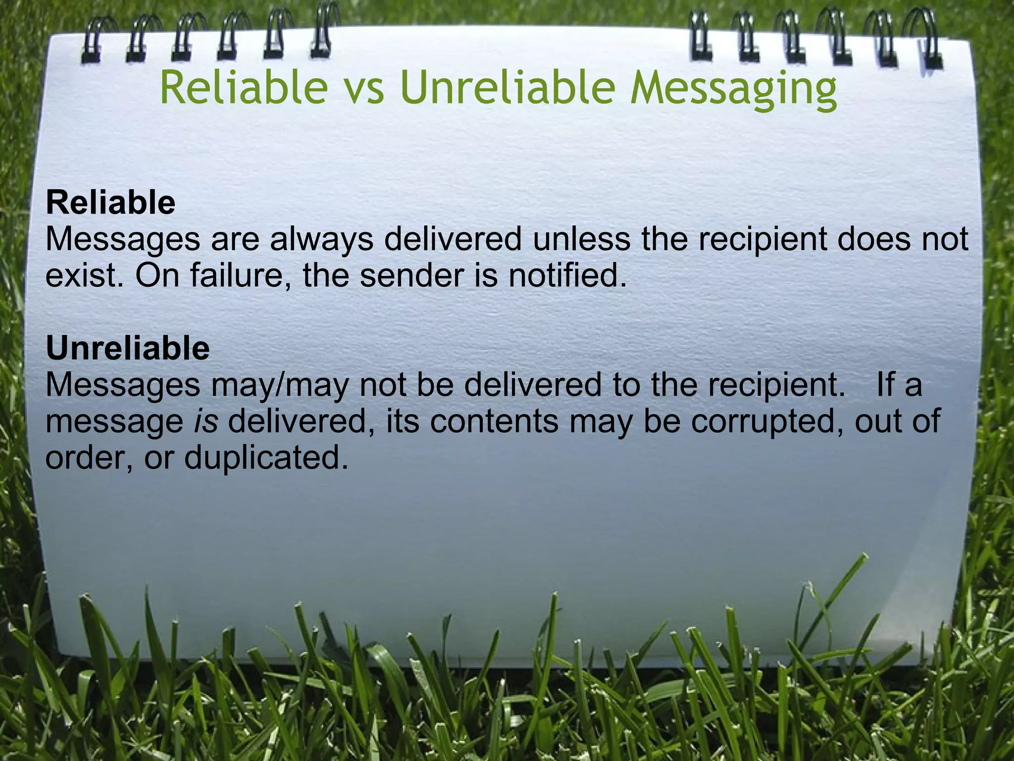 Theoretical practice 3 | PPT | Operating Systems | Computer Software and Applications