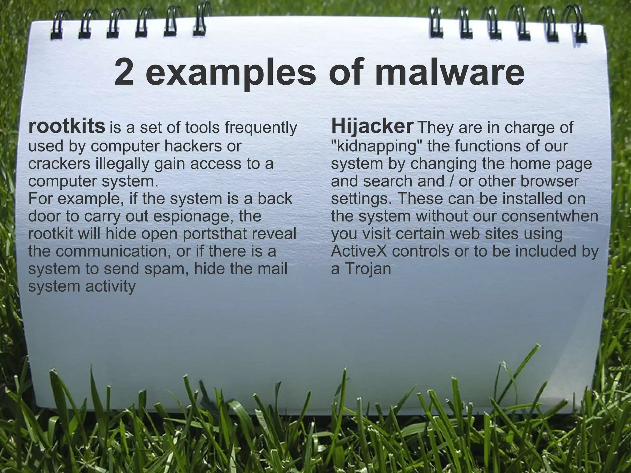 Theoretical practice 3 | PPT | Operating Systems | Computer Software and Applications