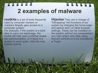 Theoretical practice 3 | PPT | Operating Systems | Computer Software and Applications