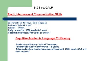 Theoretical Presentation | PPT