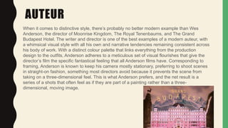 Theoretical research | PPT