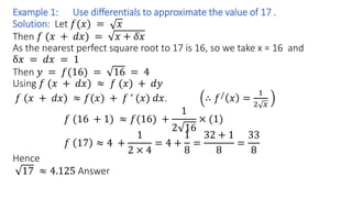 theorey of ch 3.pptx