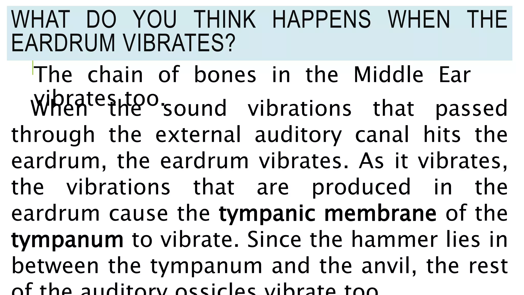 The Organs of Sight and Hearing.pptx