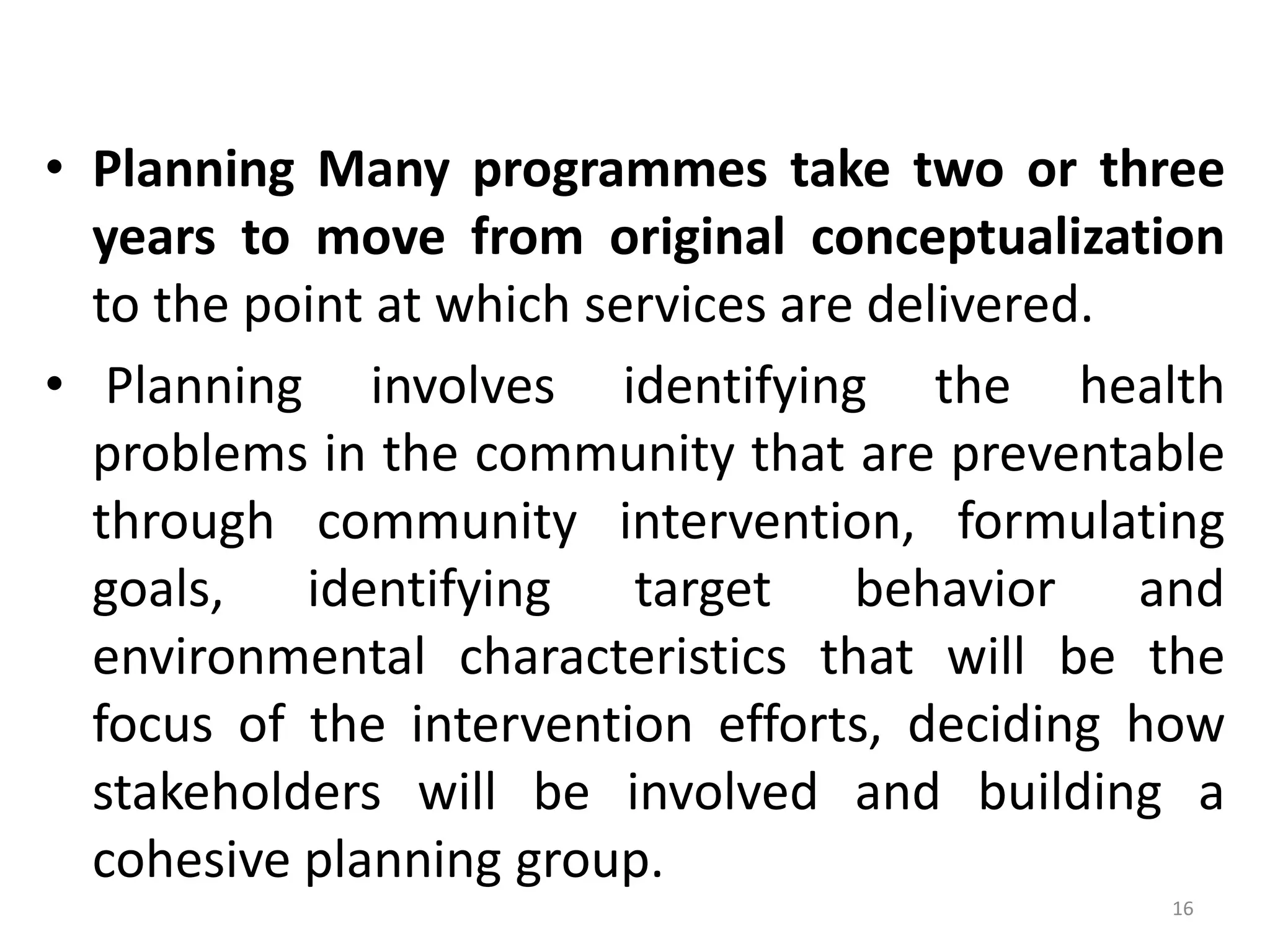 Theorie of health education(1).pptx