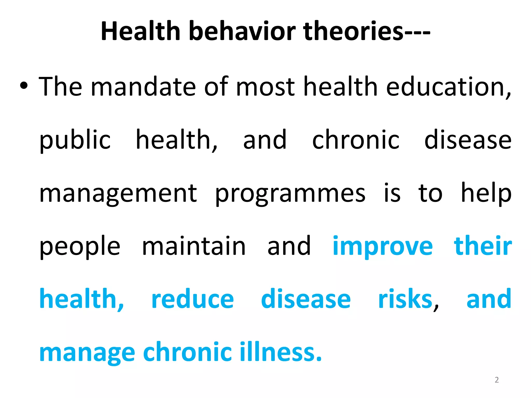 Theorie of health education(1).pptx