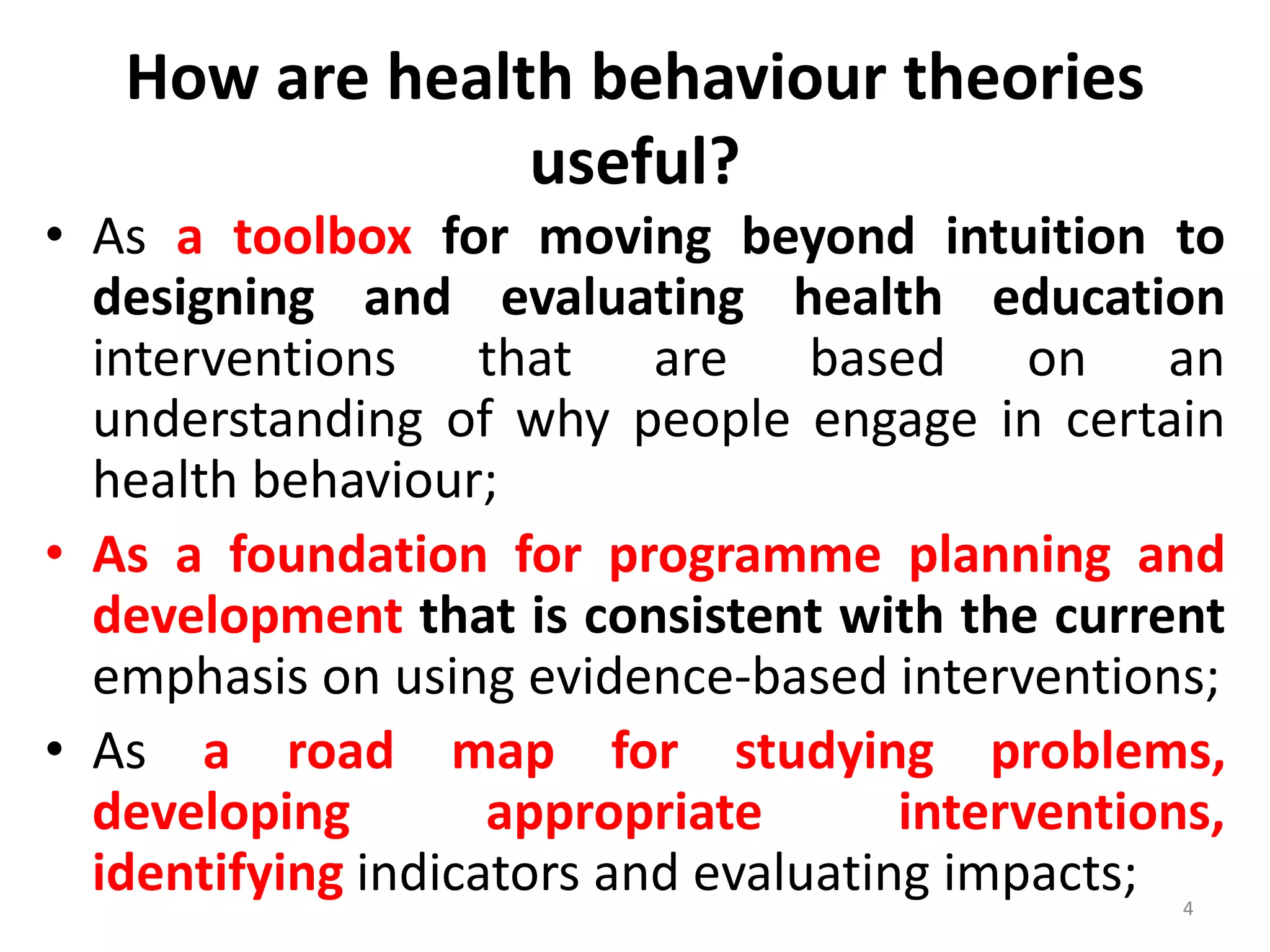 Theorie of health education(1).pptx