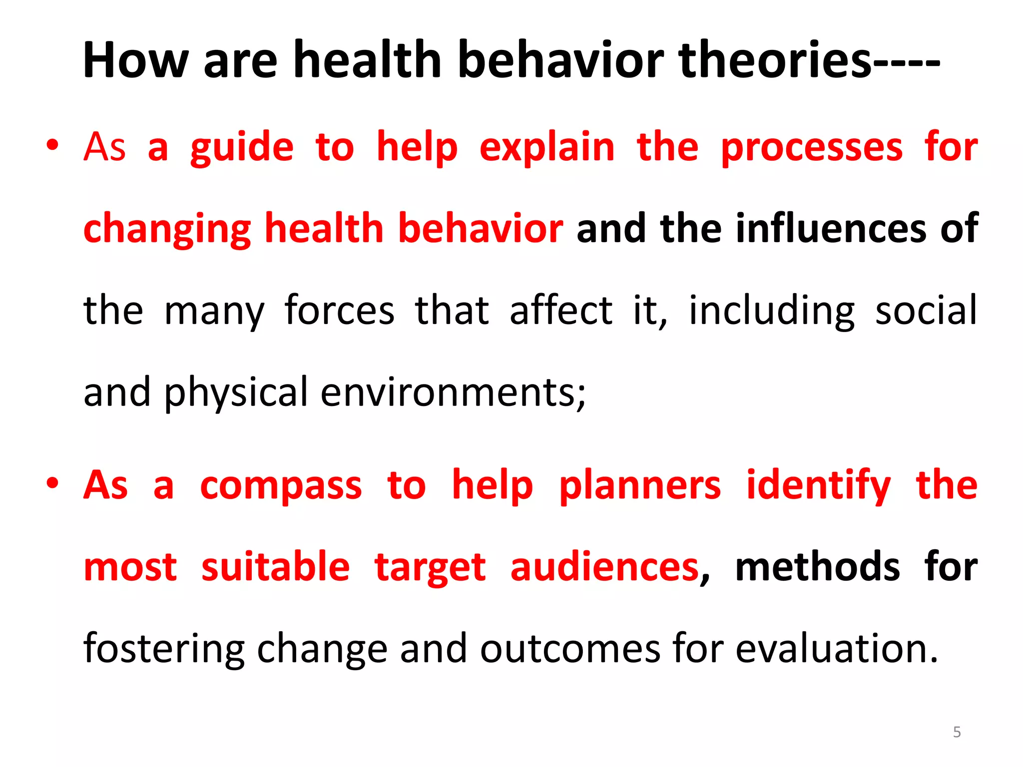 Theorie of health education(1).pptx