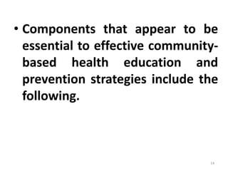 Theorie of health education(1).pptx