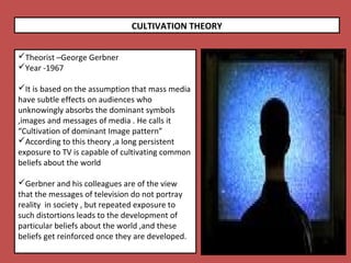 Theories | PPT