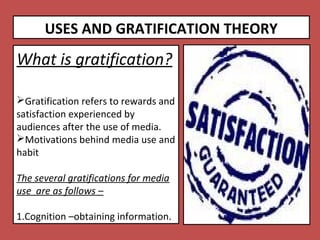 Theories | PPT