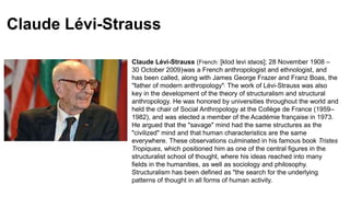 Theories | PPT | Free Download