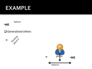 two socialization theories | PPTX