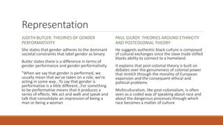 Theories | PPT