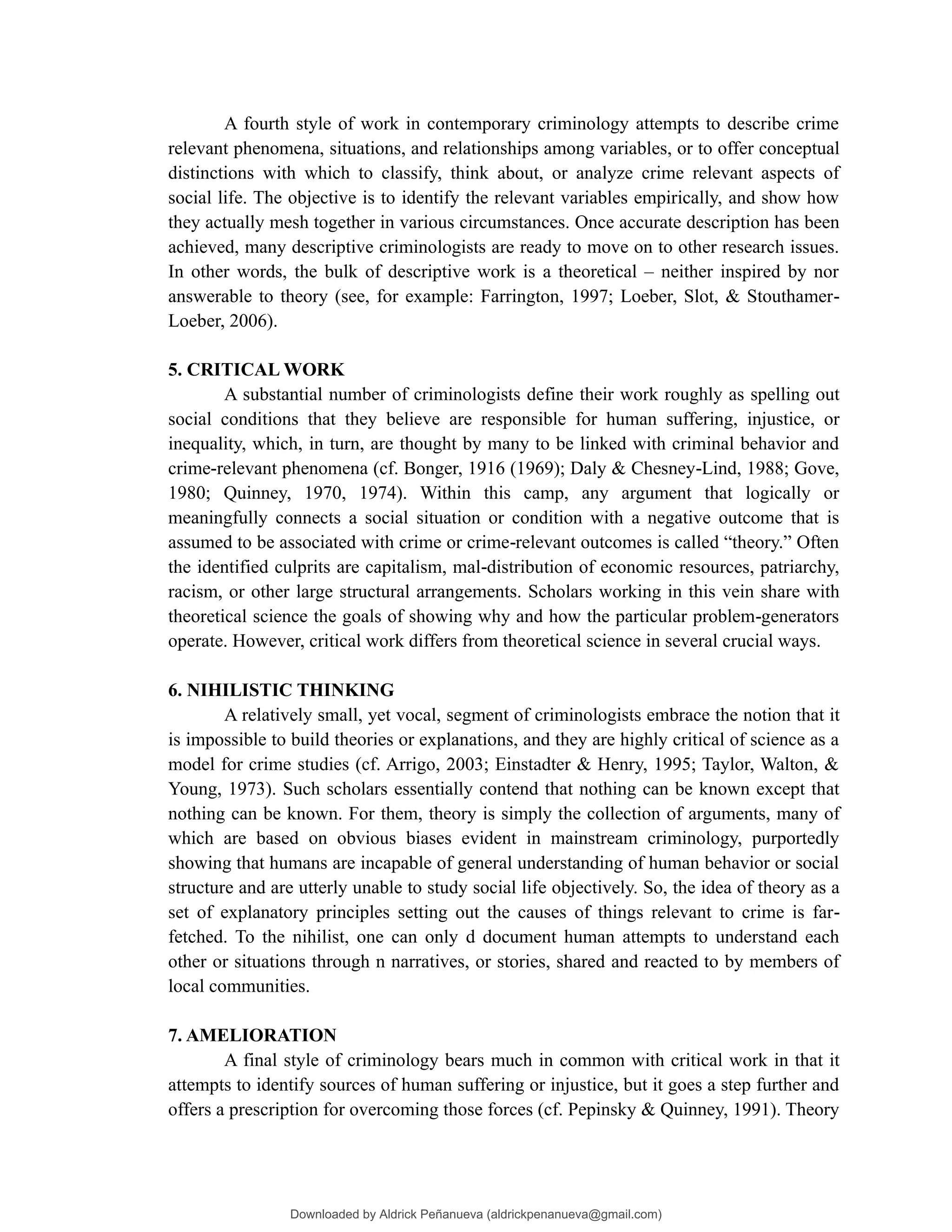 theories-and-crime-causation-criminology-2.pdf